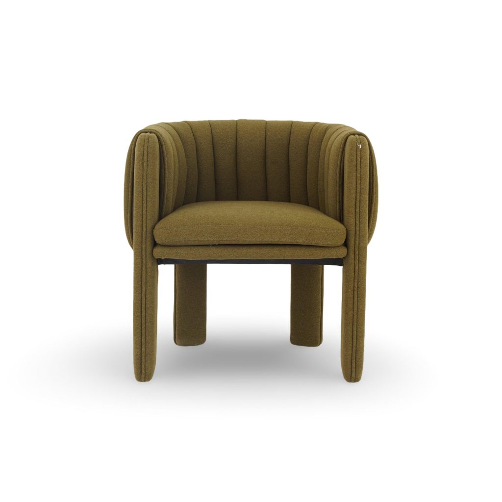 Arm chair – Daze KSA